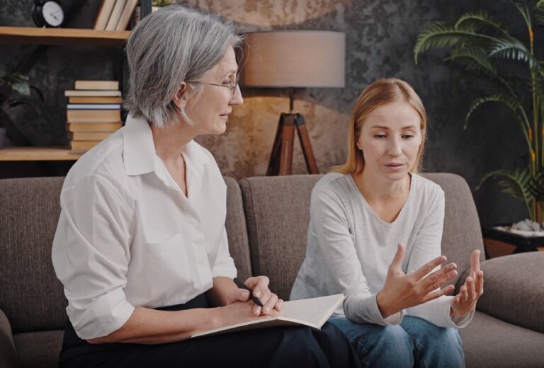 How Does a Psychological Evaluation Work? - Associated Neurologists